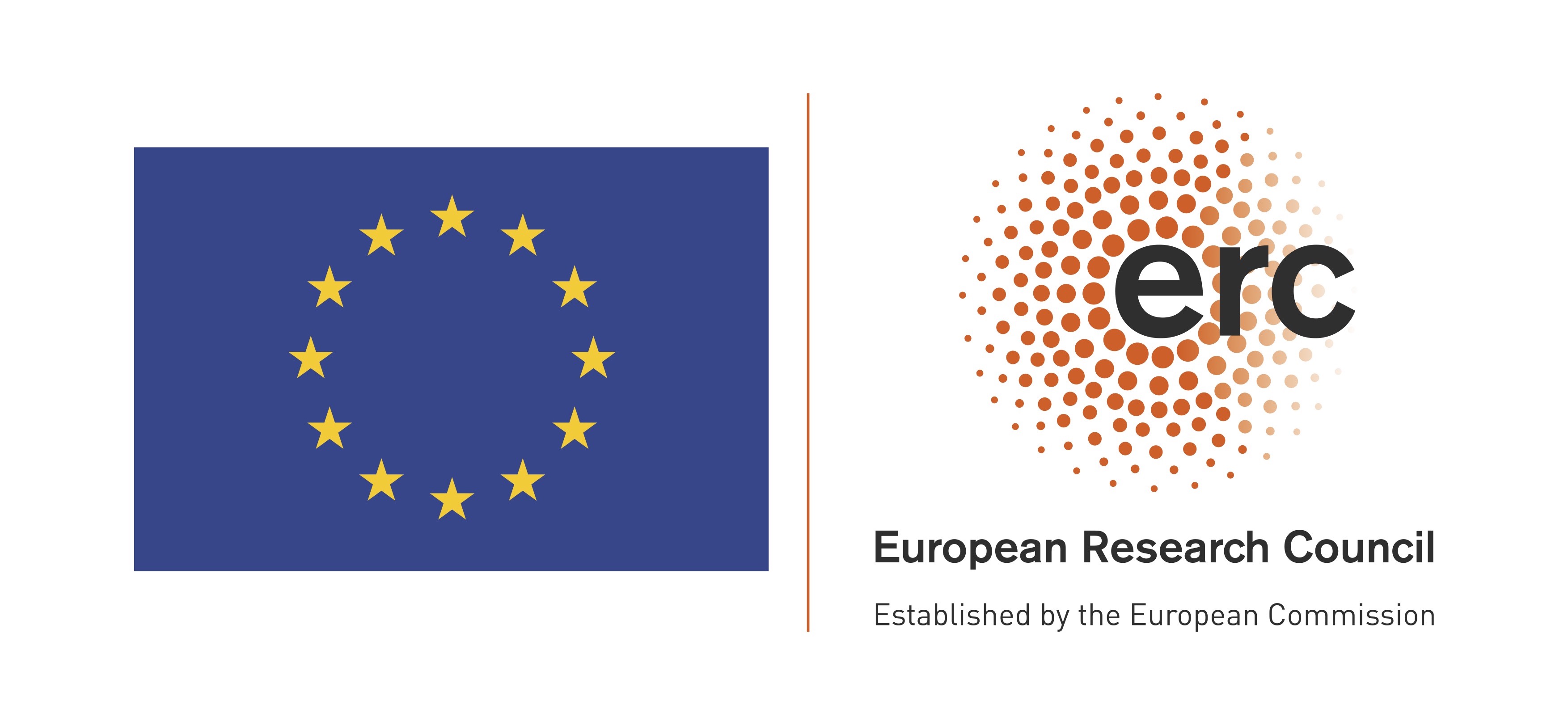 “Health and socialism: of shortages and solidarity" workshop